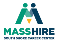 MassHire South Shore Career Center – Your local workforce partner.