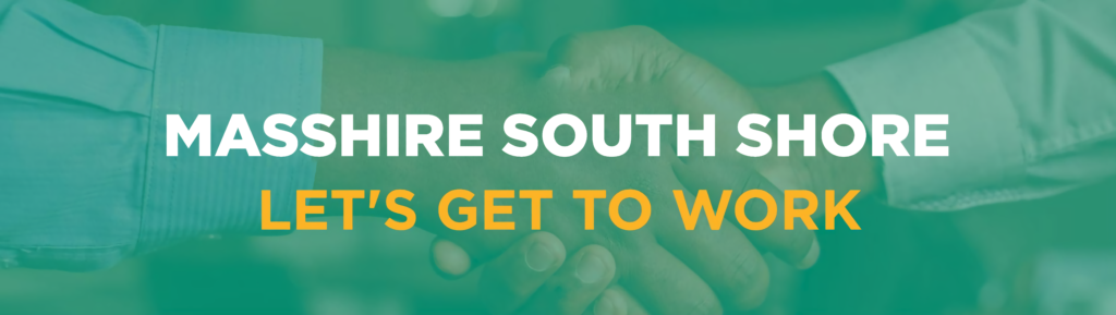 Home - MassHire South Shore Career Center